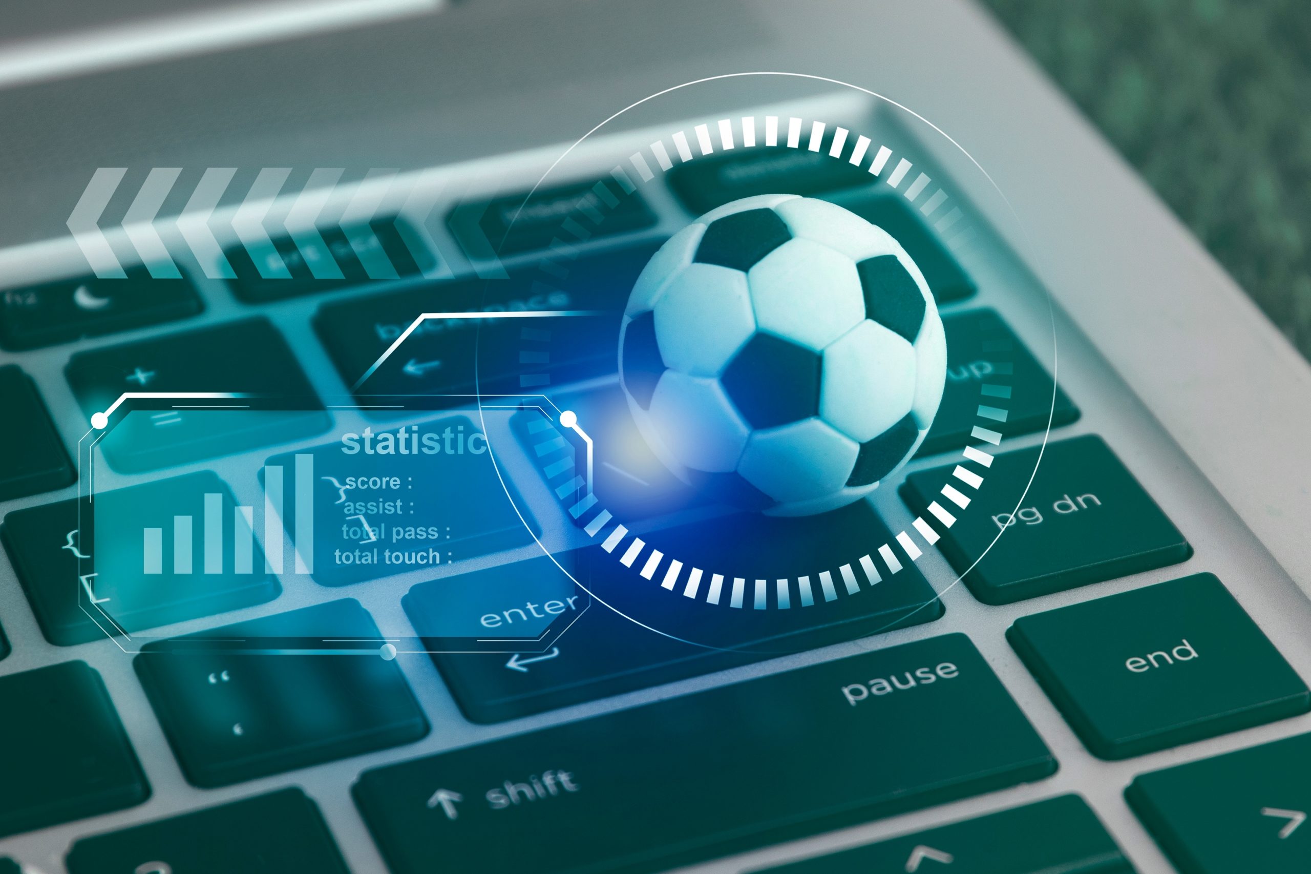 Double Chance in Football Betting - X2 and 1X Meaning Explained