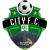 City FC Abuja - FWC Champions Predictions and Betting Tips | SoccerVista