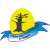Maxaquene - Chingale de Tete Predictions and Betting Tips | SoccerVista