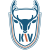 Dalian Kewei - Liaoning Tieren Predictions and Betting Tips | SoccerVista