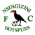 Nsingizini Hotspurs - Moneni Pirates Predictions and Betting Tips ...